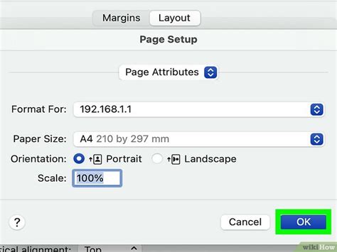 How To Make A Booklet In Word Format And Printing Tips