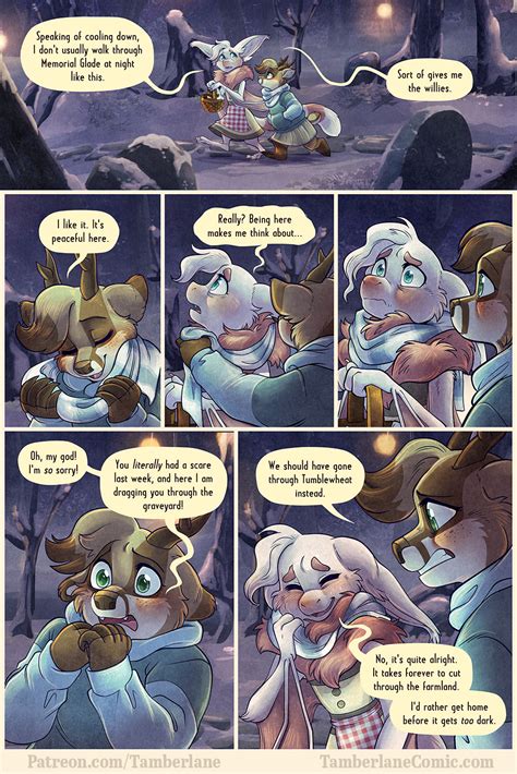 Page 422 Tamberlane