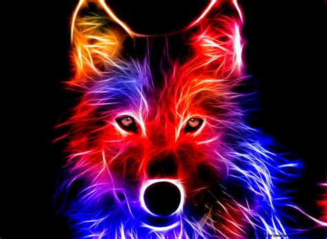 Wwii Vehicles Friday Night Animated Cool S Animation Cite The Best