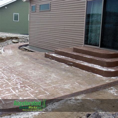 Block And Paver Design Ideas Paver Designs Paver Patio
