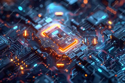 Premium Vector Lock Icon Cyber Security Of Digital Data Network