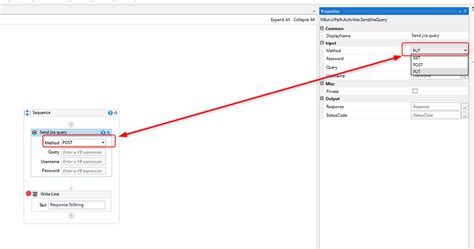 How To Link Combobox In Designer With Combobox In Property Forms
