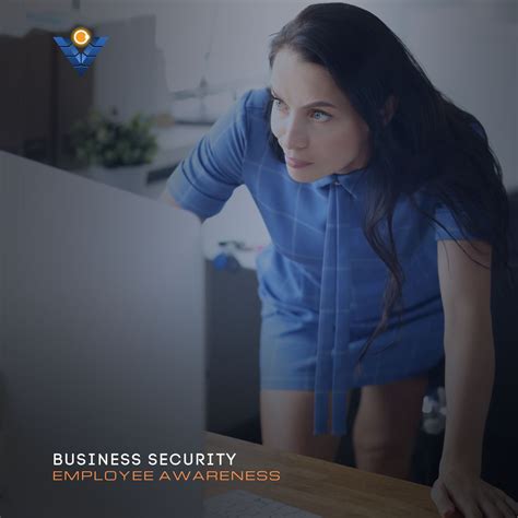 Vilogics On Linkedin Passwordsecurity Password Mfa Cybersecurity