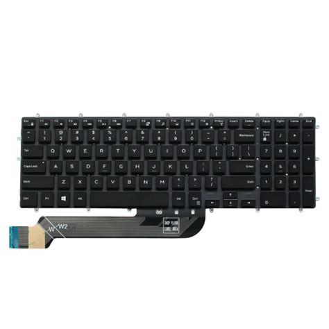 B N Ph M Laptop Dell G Ch Nh H Ng