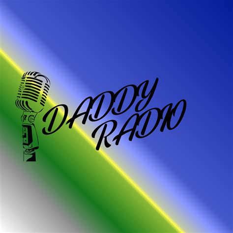 Daddy Ricordiamo Che Venerdì 24 Dicembre Dalle 18 00 Alle 20 00 In