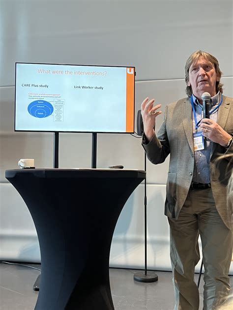 Ncgp2024 David Blane