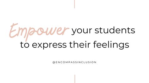 3 Reasons You Need Visual Scripts In Your Classroom Encompass Inclusion