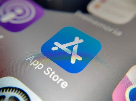 Aplicativos Encontrados Na App Store Transmitem Abuso Sexual Infantil