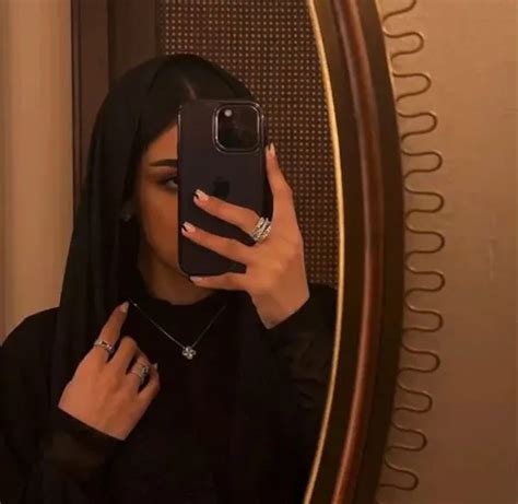 37 پروف دخترانه شیک ؛ خاص ترین ها و بهترینا برای تو 😍