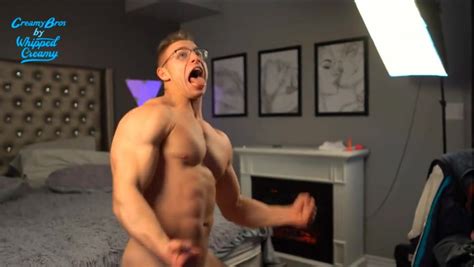 Hot Matt Wierd Video ThisVid Com