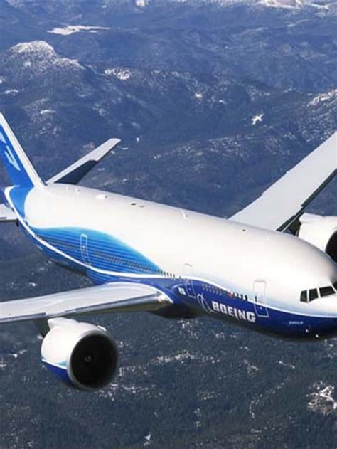 Automatic Flight Control System Analysis Boeing And Airbus Project Pdf