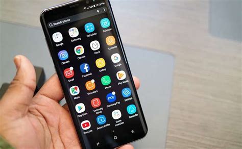 Как восстановить контакты на Андроиде подробные рекомендации [2020]