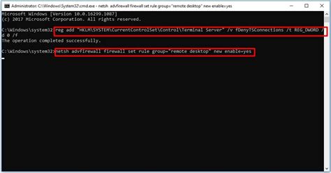 What Is Mstsc Exe How To Properly Use It