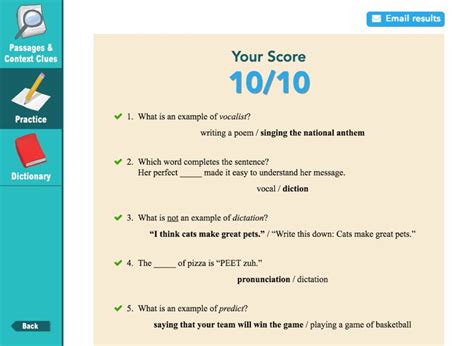 Word Wisdom Unlocking Vocabulary In Context By Zaner Bloser Inc