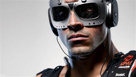 A Possible Future Of Wide Scale Volumetric Nerfs Ai And Experiencials