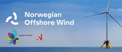 Webinar Funding Opportunities For Offshore Wind The Eic Accelerator 20 Aug 2024