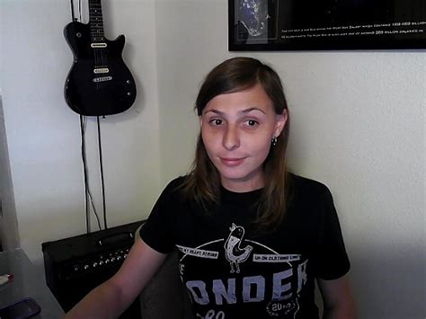 Sienna Grace Porn Pictures Xxx Photos Sex Images Pictoa