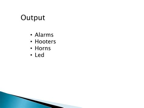 Ppt On Industrial Automation Plc Scada Pptx