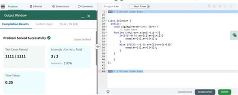 Dsa Codingchallenge 100daysofcode Problemsolving Keepcoding Harish Rajak