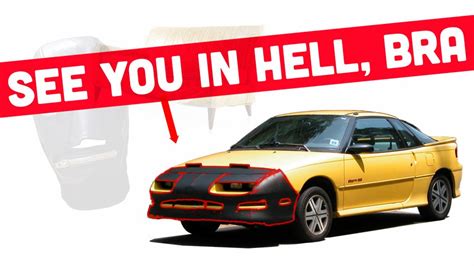 Car Bra Memes Latest Memes New Memes Memedroid