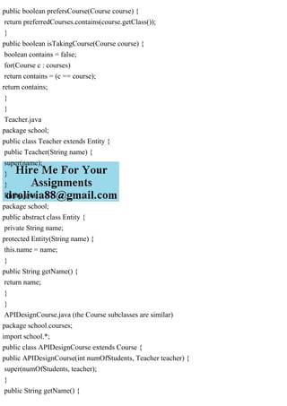 Import Babe Import Babe Courses Public Class Main P Pdf