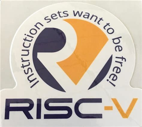 Risc V Tutorial Breakfast Bytes Cadence Blogs Cadence Community