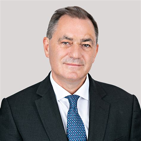 About Simon Farrell Kc Law