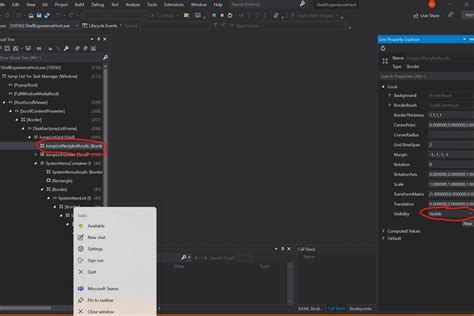 Sun Valley Os For Windows 10 To Offer Floating Taskbar
