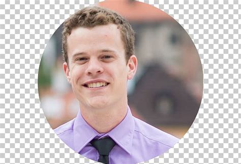 Keras GitHub TensorFlow Computer Software README PNG Clipart Aleksey Chumakov Artificial