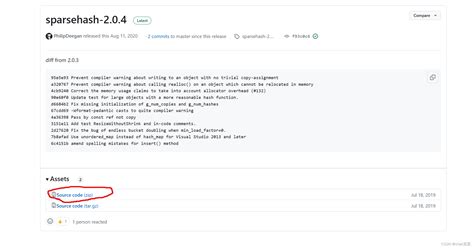 voxelize cuda安装教程 python windows环境 csdn博客