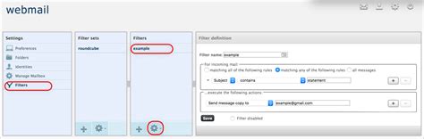 mailbox security checks xneelo help centre