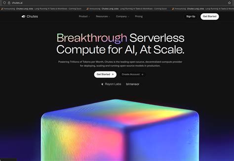 Using Openrouter For Single Api Key Access To All Your Llm Models Cylabbe