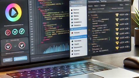 Boost Testing Efficiency By 10x With Playwright Browser Automation With