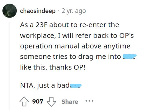 Creepy Employee Gets Exposed And Berated For Sending Inappropriate Texts Via Work Email DEFUSED