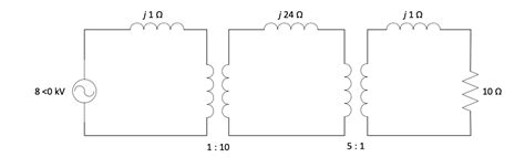 Solve Using Fast Decoupled Power Flow