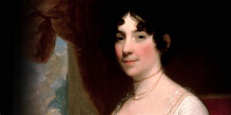 Dolley Madison War Of 1812 Facts And First Lady History