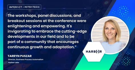 Mitratech On Linkedin Evolving Innovation Mitratech Interact 2024 London