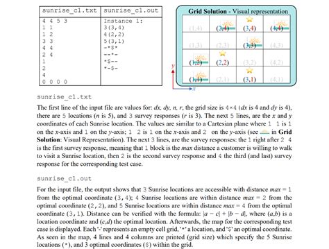 Hello I Need Urgent Help Coding This Program In C I Chegg