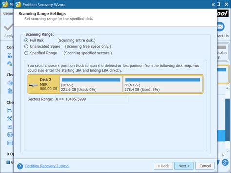 Fix Disk Management Console View Is Not Up To Date Error Minitool