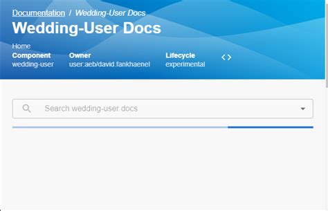 techdocs does not work anymore after adding api linter plugin · issue