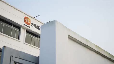 Joinh Lim On Linkedin Buildyourdreams Ev Byd Atto3