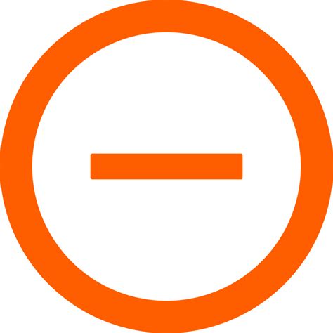 演算子 デクリメント演算子 Javaプログラミング初心者の記録vol 15 プログラミング初心者による試行錯誤記録 プロショ