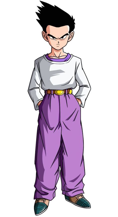 Goku Dbz Dragon Ball Gt Zelda Characters Fictional Characters
