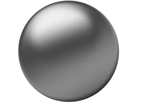 20000 Free 3d Sphere Png And 3d Images Pixabay