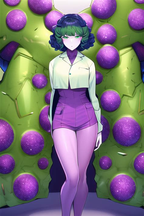 Starl0rd69 World Anvil