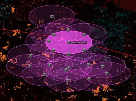 Pov Youre The Middleman Of The Server Rmintoxyz