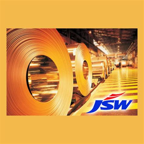 Coil Form Jsw Color Coated Coils Thickness 025mm 050mm At Rs 70kg In Indore Coil Form Jsw Color Coated Coils Thickness 025mm 050mm At Rs 70kg In Indore