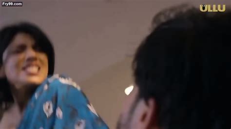 Palang Tod Zaroorat Part 2 Series E03 💕💕💕 Eporner