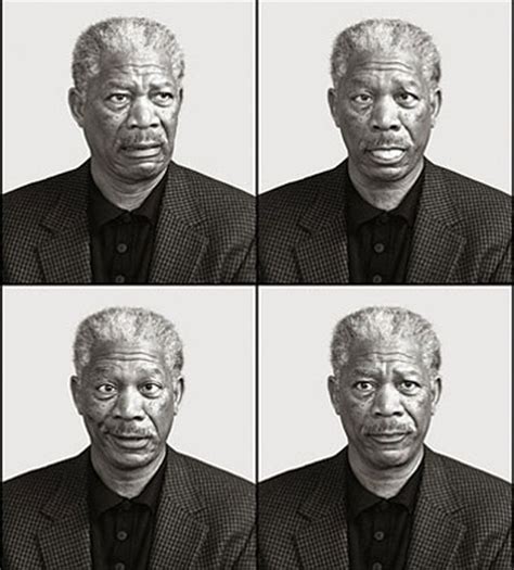 Черно Белые Портреты голливудских звезд 59 фото