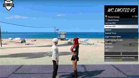 ESX Scripts Free Paid Choices For Your FiveM Server FiveM Store